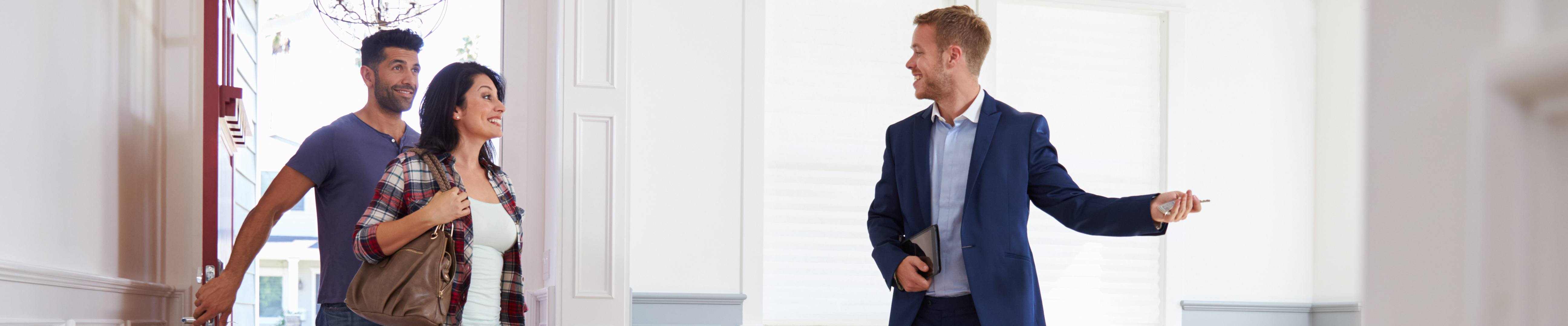 MLS Only Broker | Membership