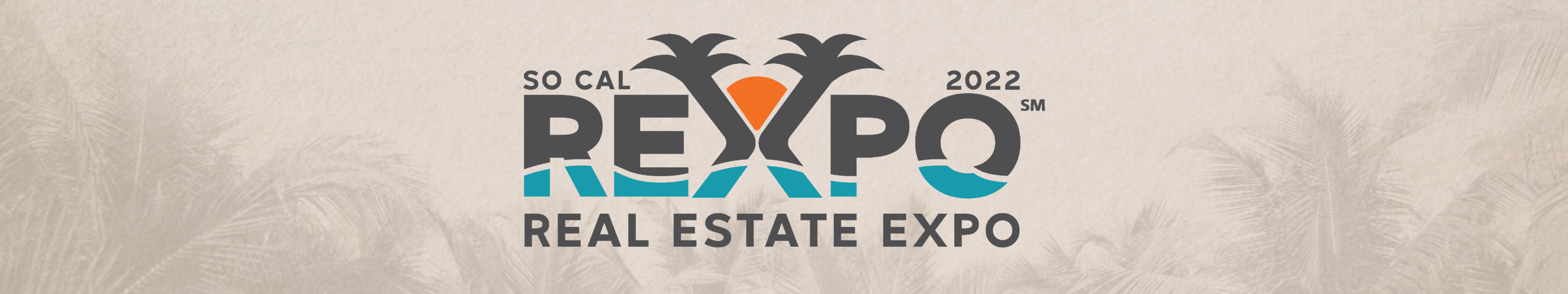 RExpo 2022 | Orange County Realtors