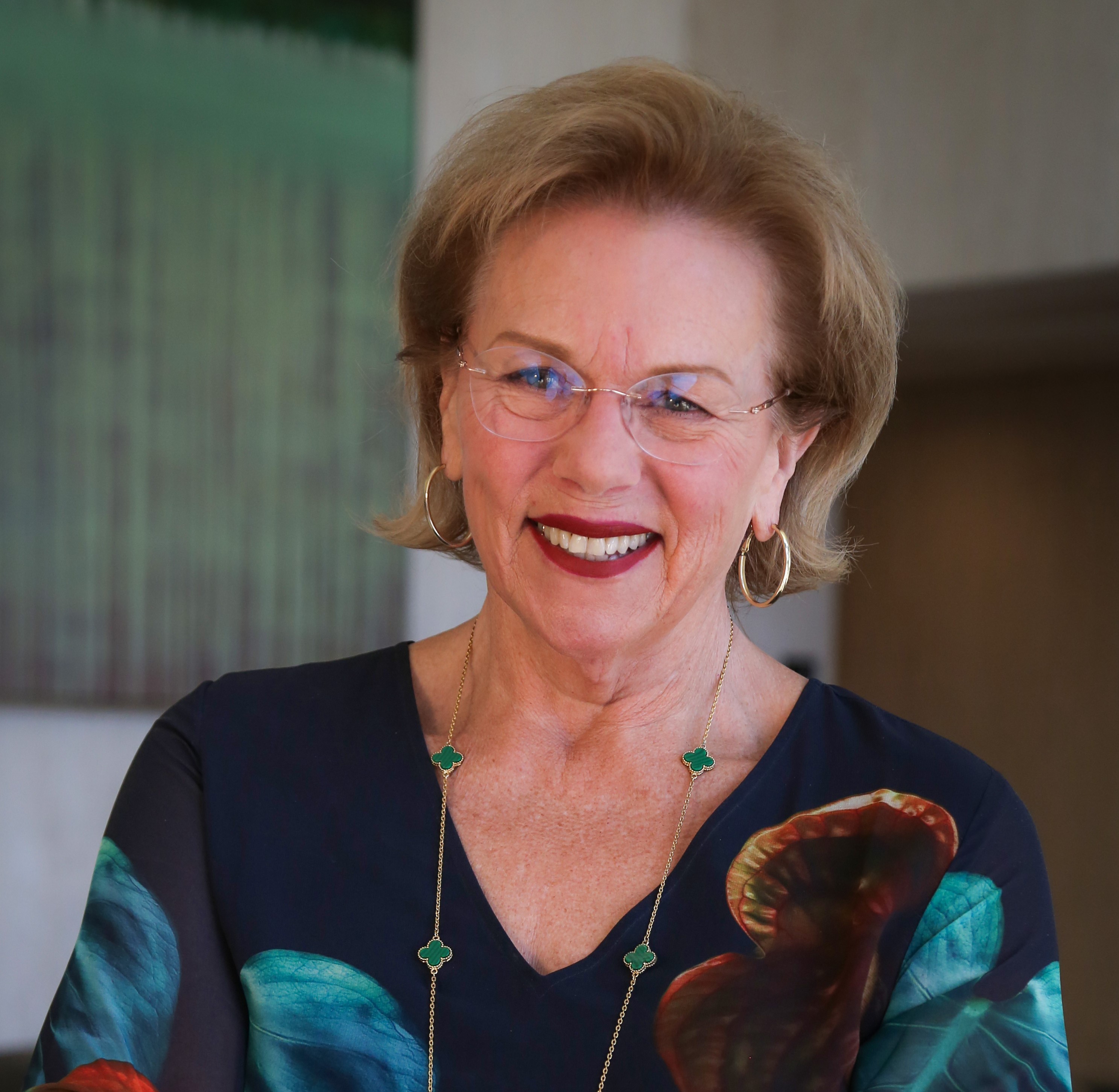 Housing Symposium | Orange County Realtors