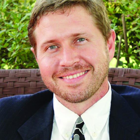 Officers and Directors | Orange County Realtors