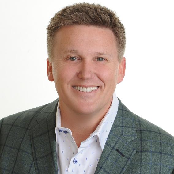 Officers and Directors | Orange County Realtors