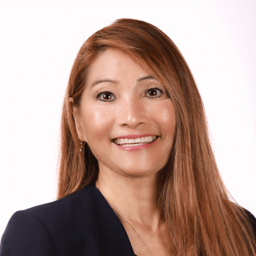 Officers and Directors | Orange County Realtors