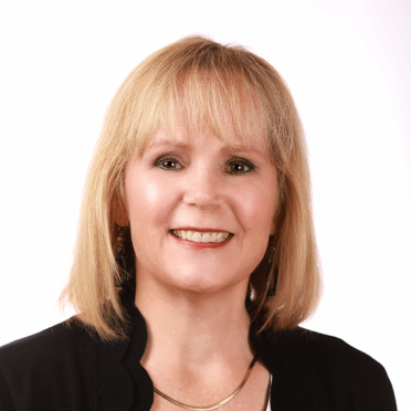 Officers and Directors | Orange County Realtors