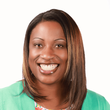 Officers and Directors | Orange County Realtors