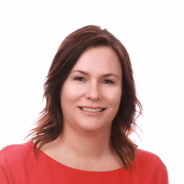 Officers and Directors | Orange County Realtors