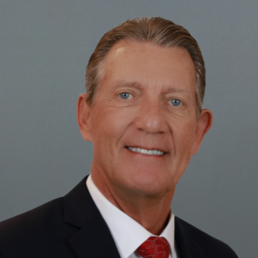 Officers and Directors | Orange County Realtors