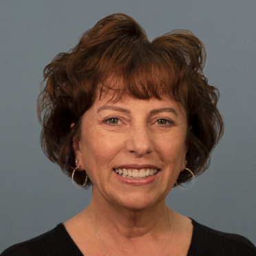 Officers and Directors | Orange County Realtors