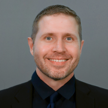 Officers and Directors | Orange County Realtors