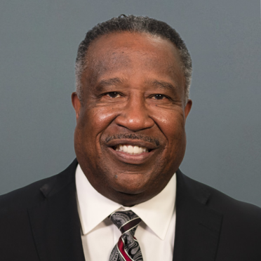 Officers and Directors | Orange County Realtors