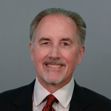 Officers and Directors | Orange County Realtors