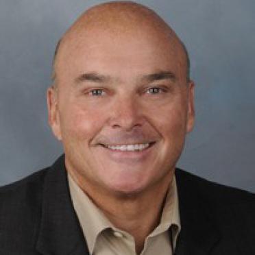 Officers and Directors | Orange County Realtors