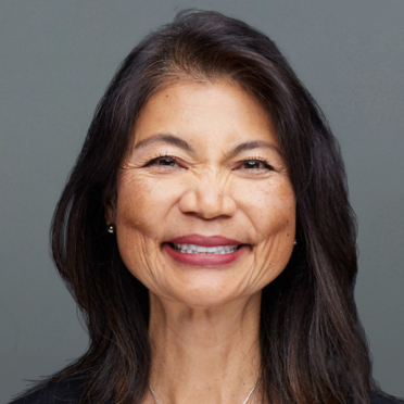 Officers and Directors | Orange County Realtors