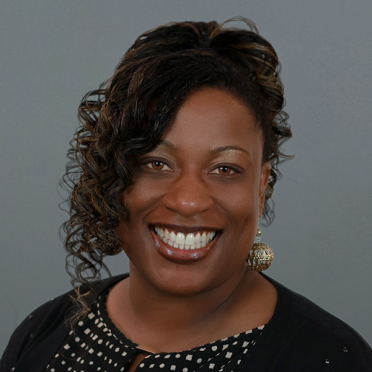 Officers and Directors | Orange County Realtors