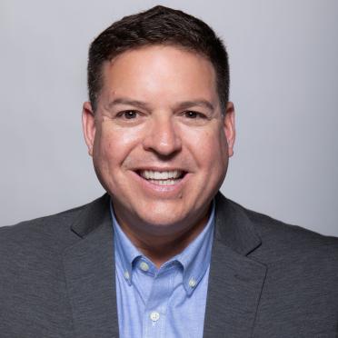 Officers and Directors | Orange County Realtors