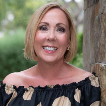 Officers and Directors | Orange County Realtors