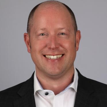 Officers and Directors | Orange County Realtors