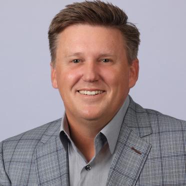 Officers and Directors | Orange County Realtors