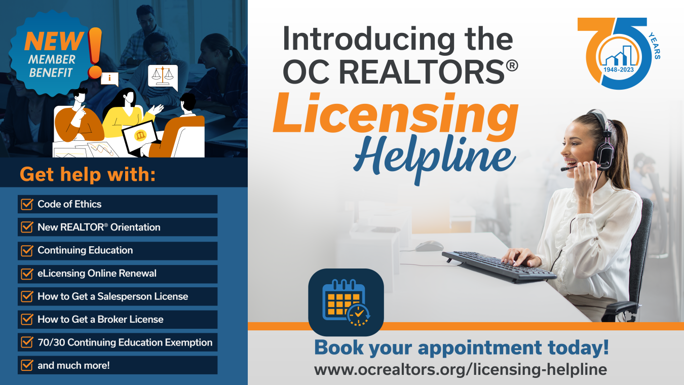 Homepage | Orange County Realtors