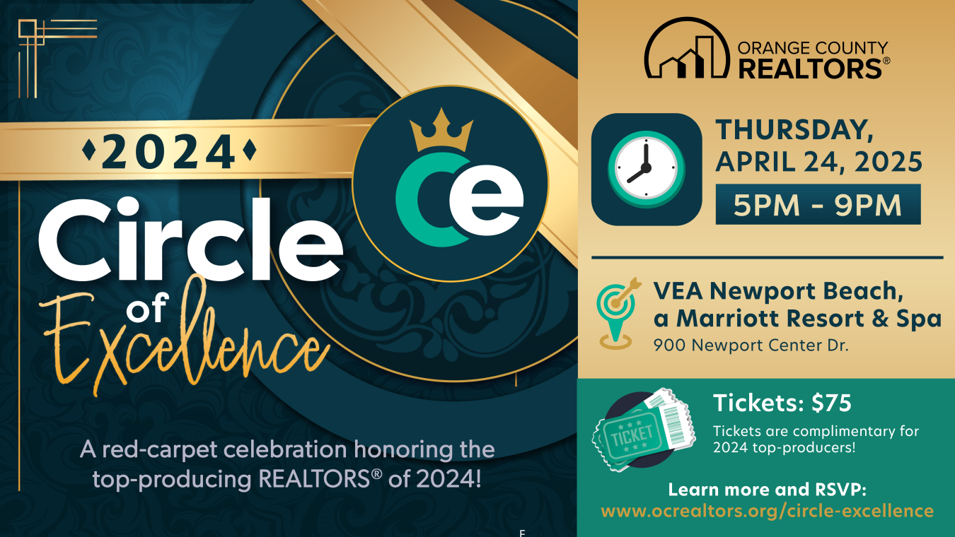 Homepage | Orange County Realtors