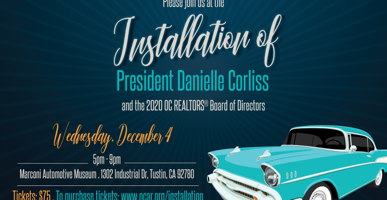 Homepage | Orange County Realtors